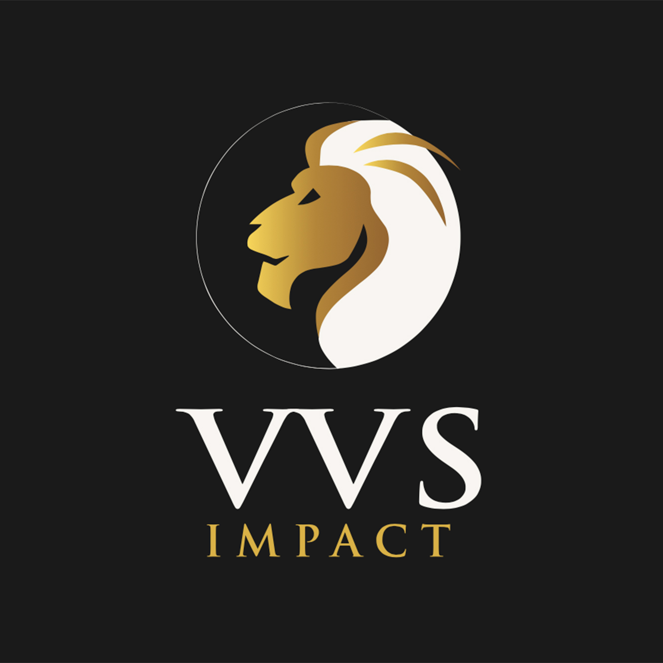 Communication - Services - Design by Sarah